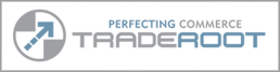 TradeRoot Relations Online
